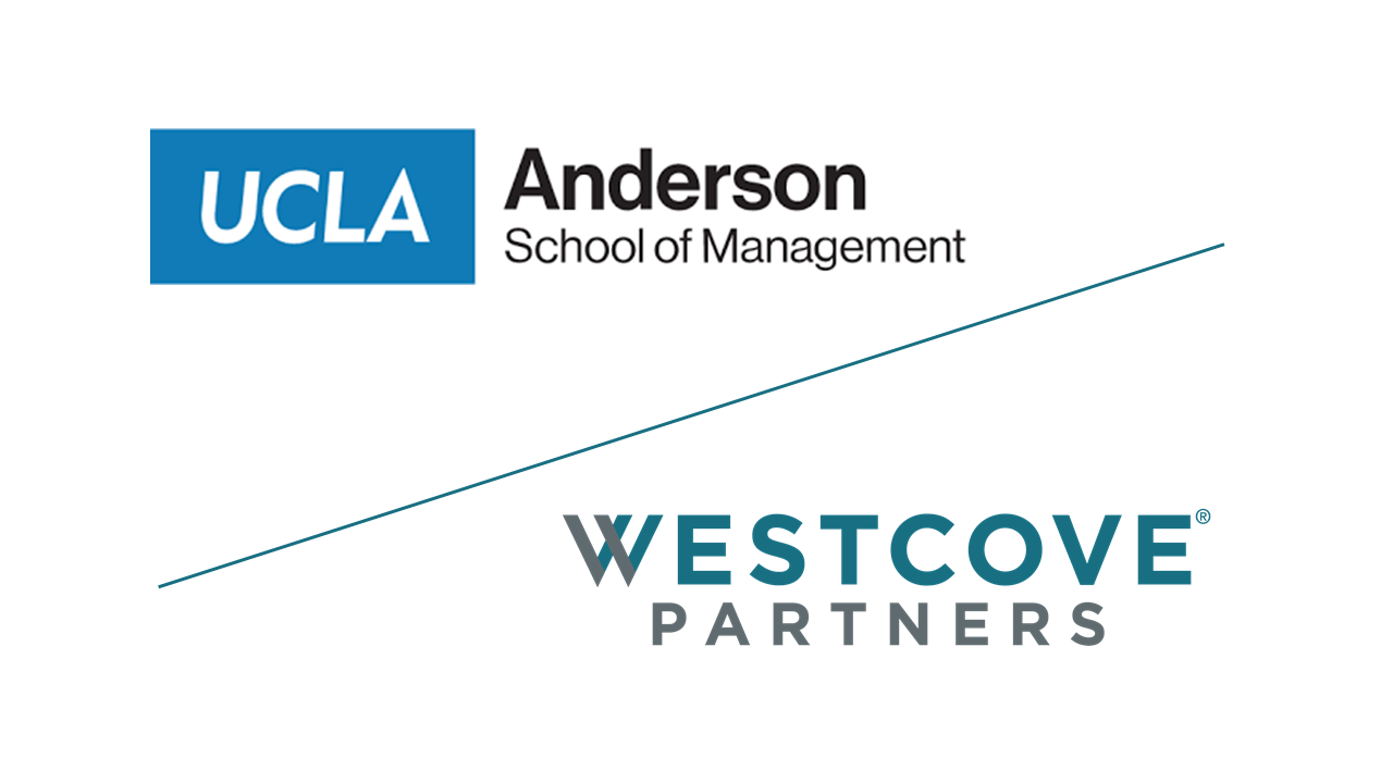 Westcove Establishes $500,000 Endowment at UCLA - Westcove