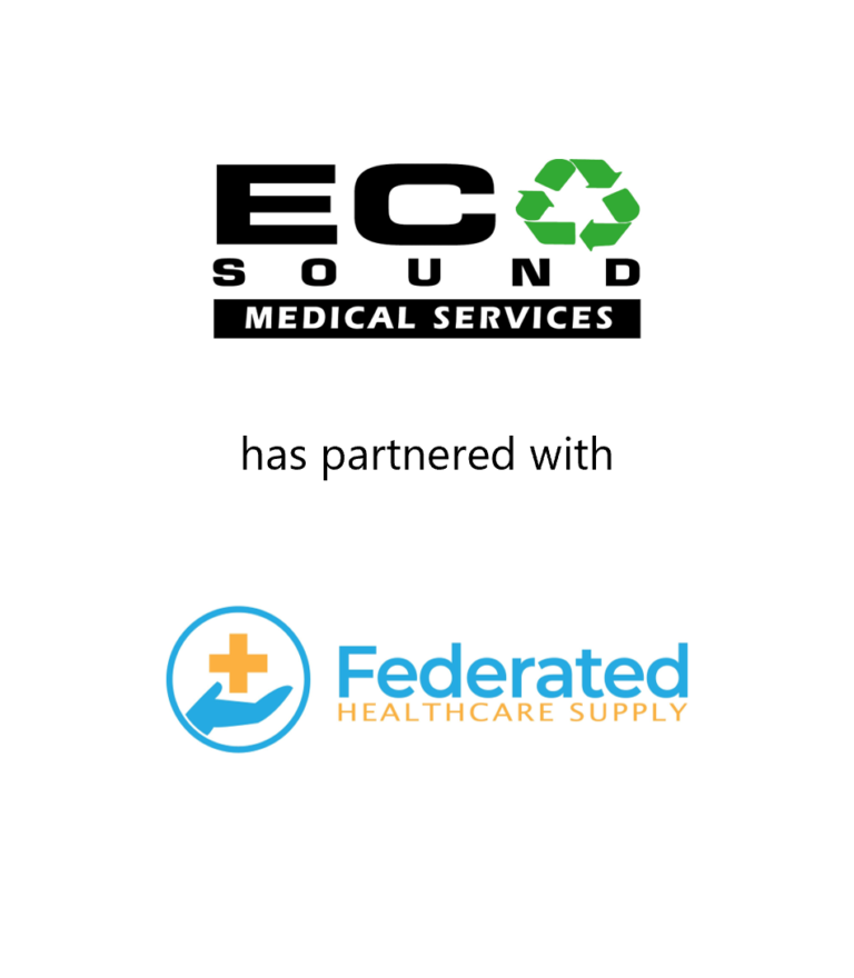 Eco Sound Transaction - Westcove