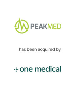 Transactions - Westcove